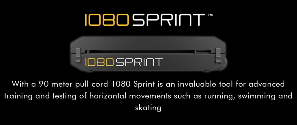 Training Equipment – Athletes First