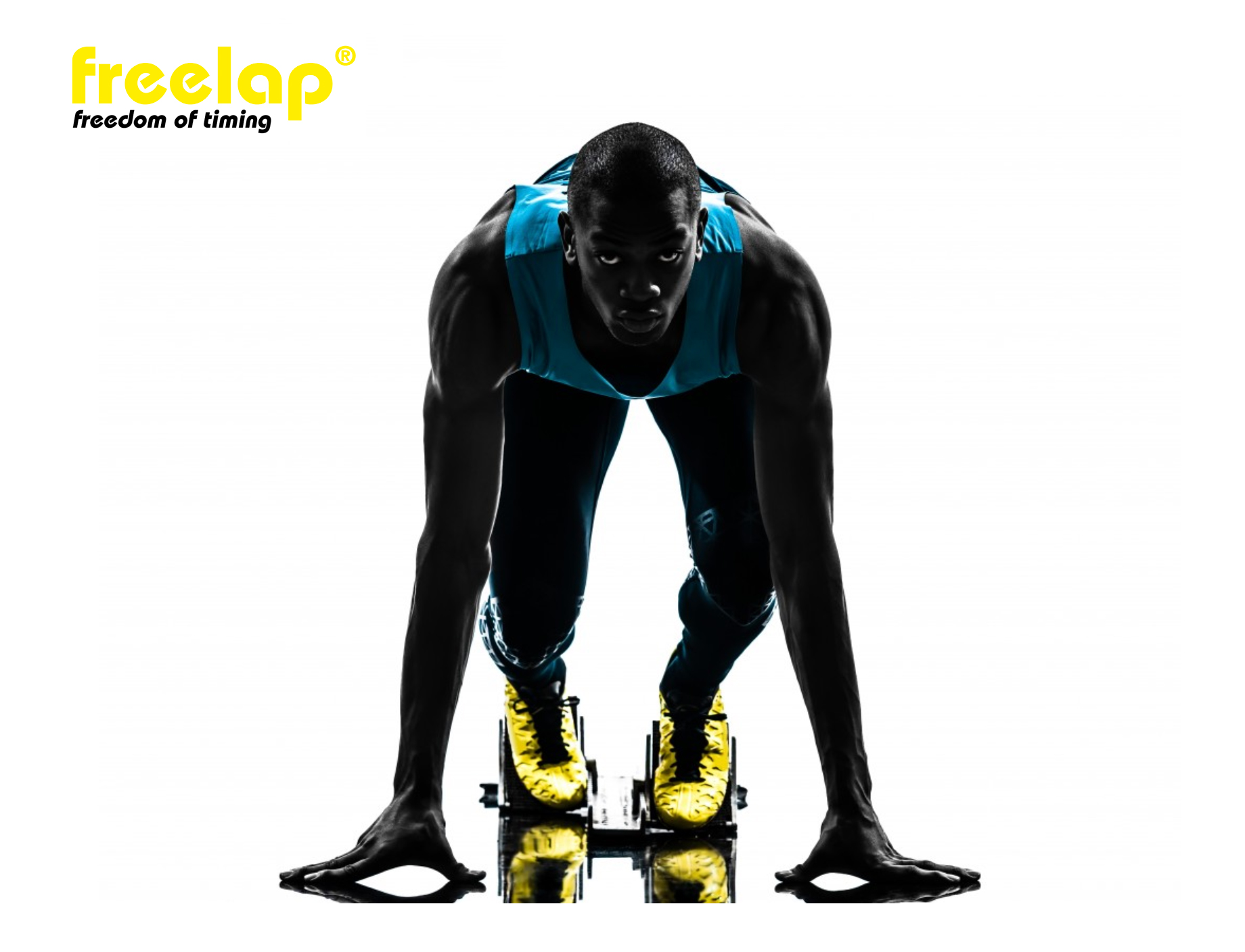 Training Equipment – Athletes First